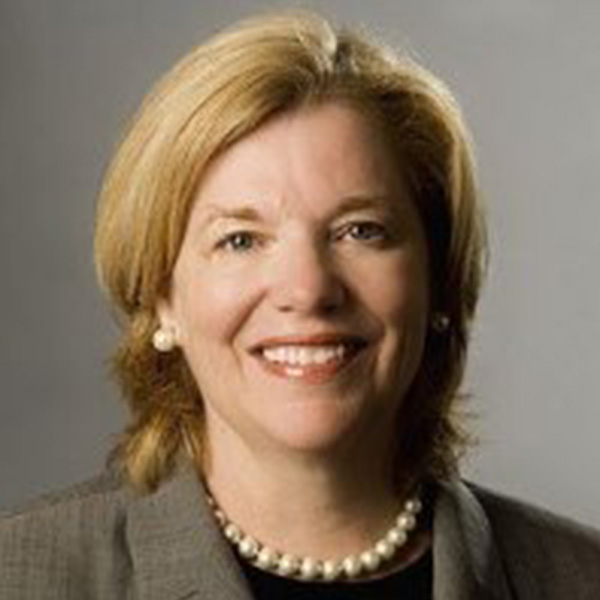 Pat Clarey - Miguel Contreras Foundation