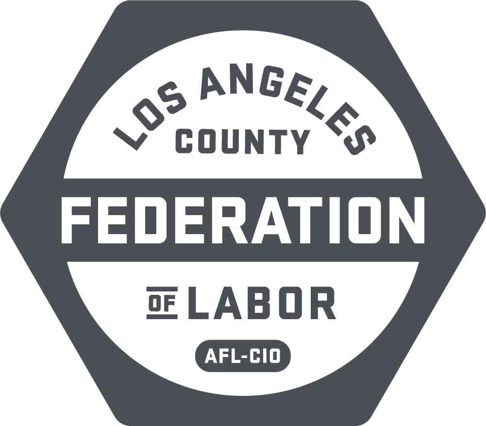 About MCF - Miguel Contreras Foundation